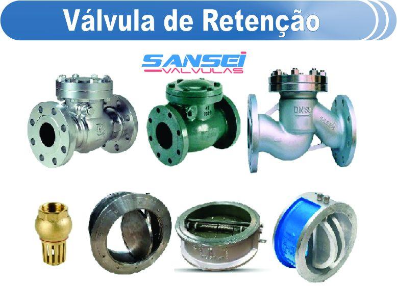 Válvula Esfera Tripartida Flangeada Portal Da Hidráulica
