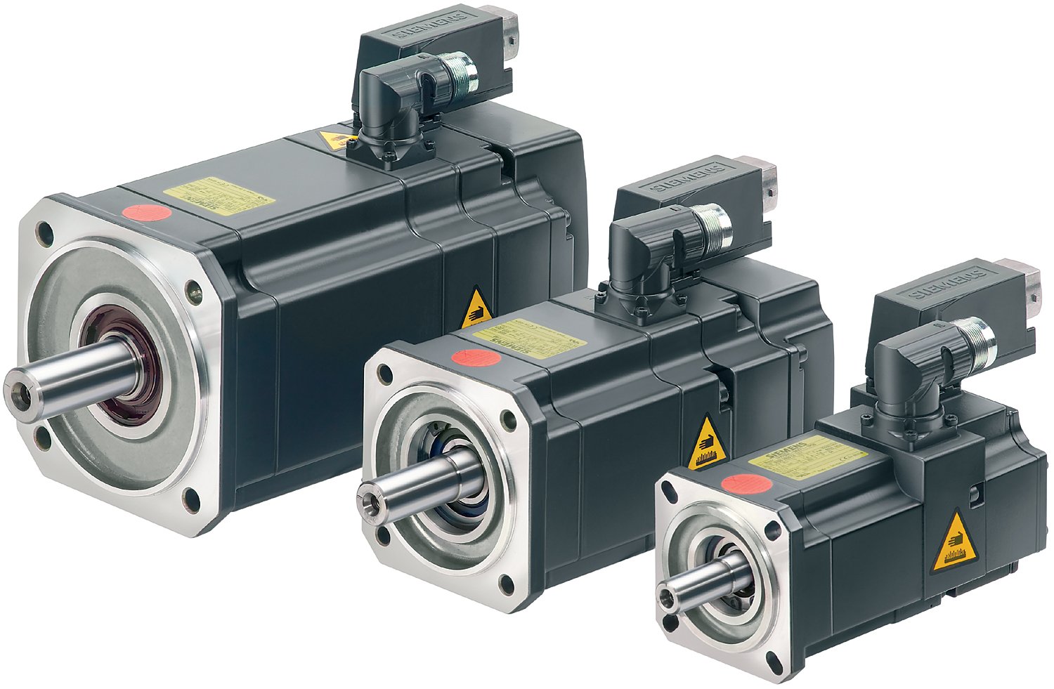What Are Servo Motors at John Heidt blog What Are Servo Motors at John Heidt blog