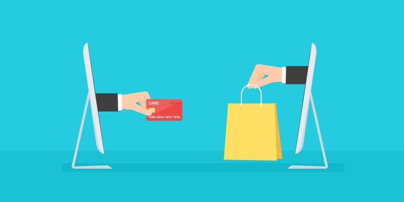 Como Vender Na Internet - Soluções Industriais