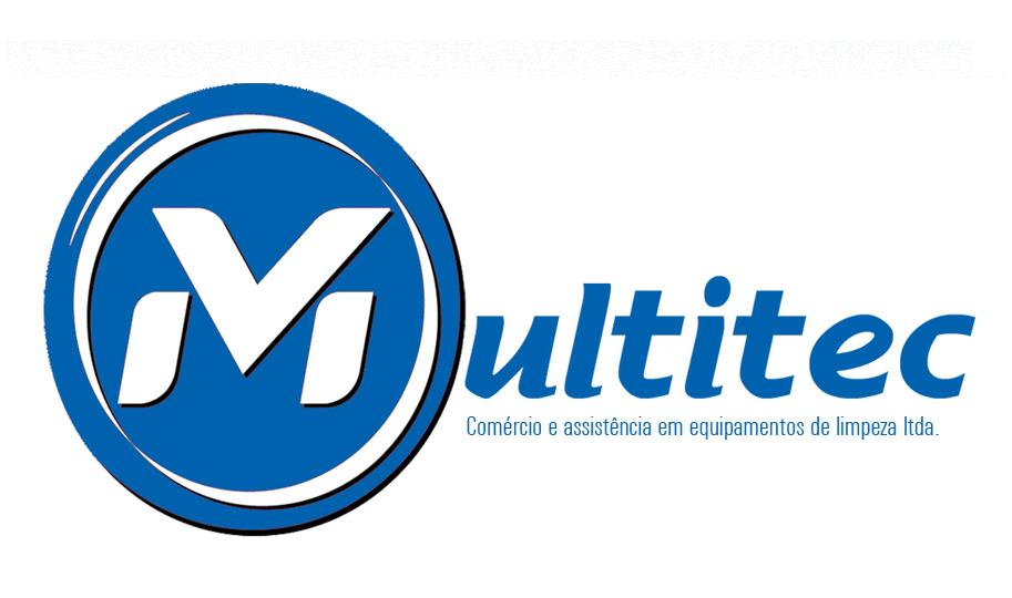 Produtos da MULTITEC - Soluções Industriais