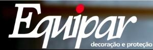 Produtos da EQUIPAR DECORAÇÃO E PROTEÇÃO - Soluções Industriais