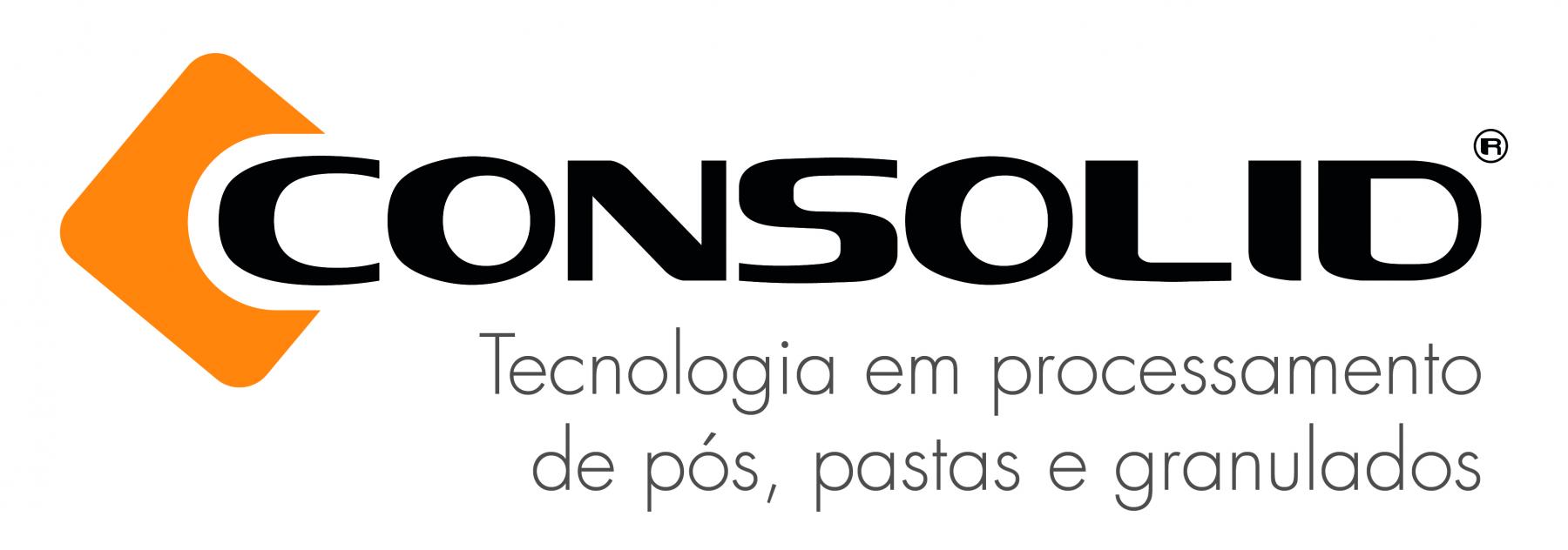 PENEIRA - Solucões Industriais