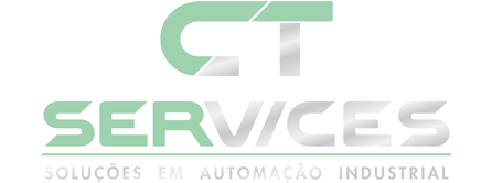 Dados da CT SERVICES - Soluções Industriais
