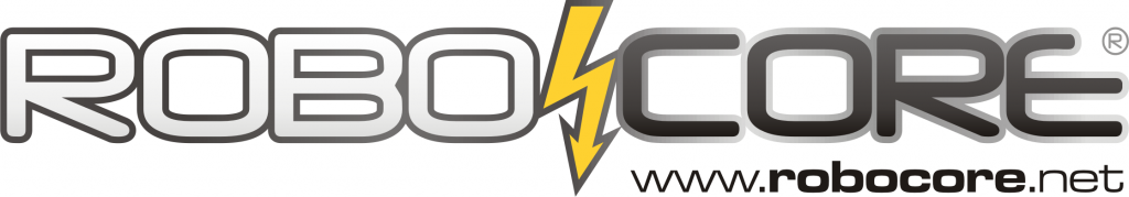 Localização da ROBOCORE - Soluções Industriais