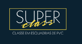 Produtos da SUPER CLASS - Soluções Industriais