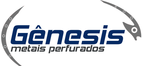Localização da GENESIS METAIS - Soluções Industriais