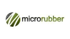 Agenda da MICRO RUBBER RESIDUOS DE BORRA - Soluções Industriais