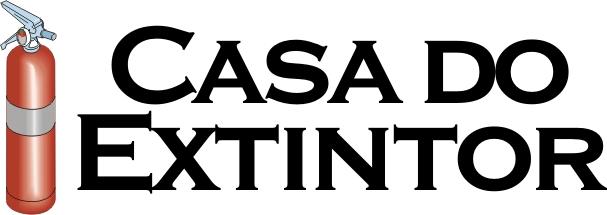 Listagem de Produtos da Casa do Extintor - Soluções Industriais
