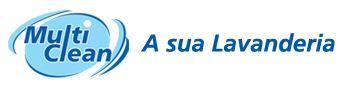 Dados da MULTI CLEAN - Soluções Industriais