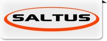 Produtos da SALTUS EMPREENDIMENTOS - Soluções Industriais