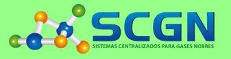 Produtos da SCGN - Soluções Industriais