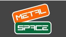 Localização da METAL SPACE - Soluções Industriais
