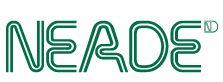 Produtos da NEADE INDÚSTRIA - Soluções Industriais