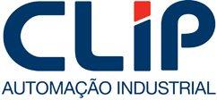 Dados da CLIP AUTOMAÇÃO INDUSTRIAL - Soluções Industriais