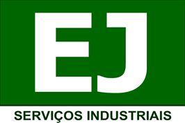 Agenda da EJ SERVIÇOS INDUSTRIAIS - Soluções Industriais