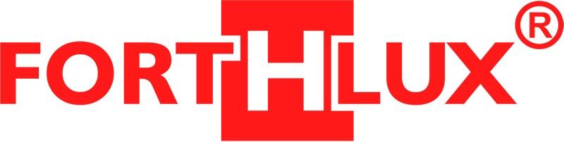 Dados da FORTHLUX COMUNICAÇÃO VISUAL - Soluções Industriais