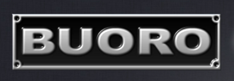 Soluções Industriais