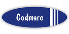 Produtos da CODMARC CODIF. PARA MARCAÇÃO COM. SERV. LTDA. - Soluções ...