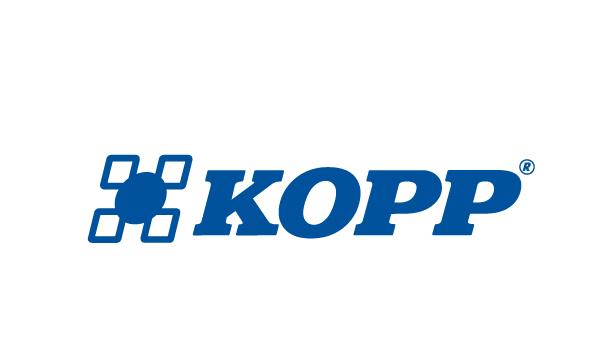 Produtos da KOPP TECNOLOGIA - Soluções Industriais