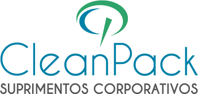 Dados da CLEANPACK - Soluções Industriais