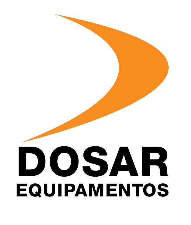 Dados da DOSAR EQUIPAMENTOS - Soluções Industriais