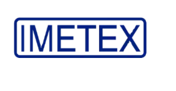 Dados da IMETEX - Soluções Industriais