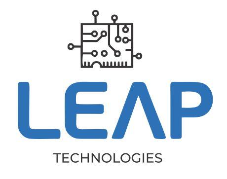 Resultado de busca de Anunciantes por L - Solucões Industriais