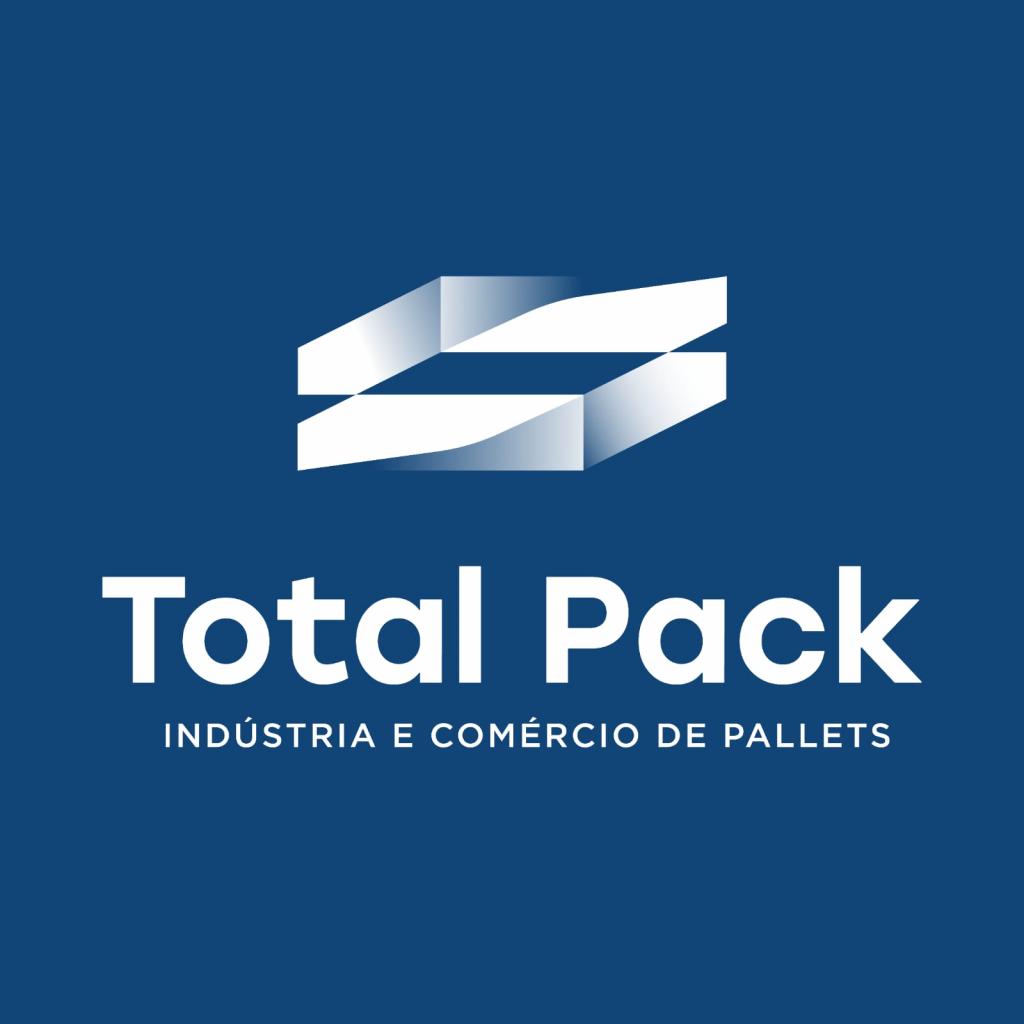 Listagem de Produtos da Total Pack Comércio de Embalagens - Soluções ...