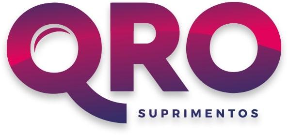 COOLER - Solucões Industriais