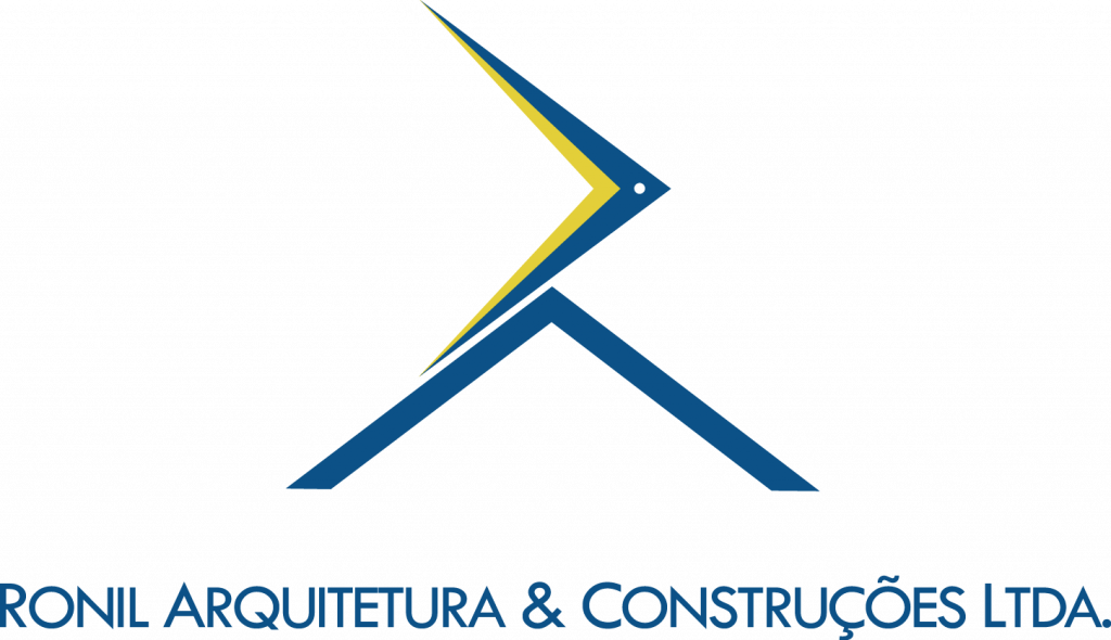 Agenda da RONIL ARQUITETURA - Soluções Industriais