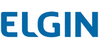 Localização da ELGIN S.A - Soluções Industriais