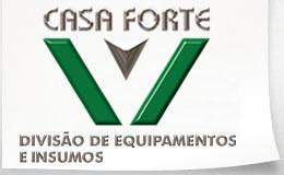 Listagem de Produtos da Casa Forte Prod Equip Latic Ltda - Soluções ...