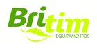 Produtos da BRITIM EQUIPAMENTOS - Soluções Industriais