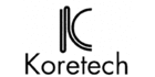 Produtos da KORETECH SISTEMAS LTDA - Soluções Industriais