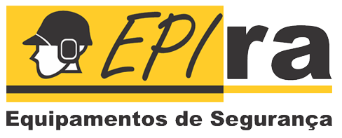 Localização da EPIRA EQUIPAMENTOS DE SEGURANÇA - Soluções Industriais