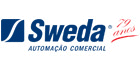 Localização da SWEDA INFORMÁTICA LTDA - Soluções Industriais