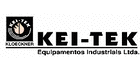 Localização da KEI-TEK EQUIPAMENTOS INDUSTRIAIS LTDA - Soluções Industriais
