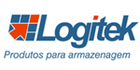 Produtos da LOGITEK COM. E SERV. DE MONT. DE ESTANTES LTDA - Soluções ...