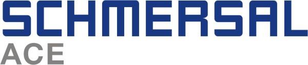 Produtos da ACE SCHMERSAL ELETROELETRÔNICA INDUSTRIAL LTDA - Soluções ...
