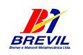 Produtos da BREVIL BREMER E MARCOVIL METALOMECÂNICA LTDA - Soluções ...