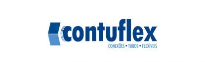 Dados da CONTUFLEX CONEXÕES TUBOS E FLEXÍVEIS LTDA - Soluções Industriais