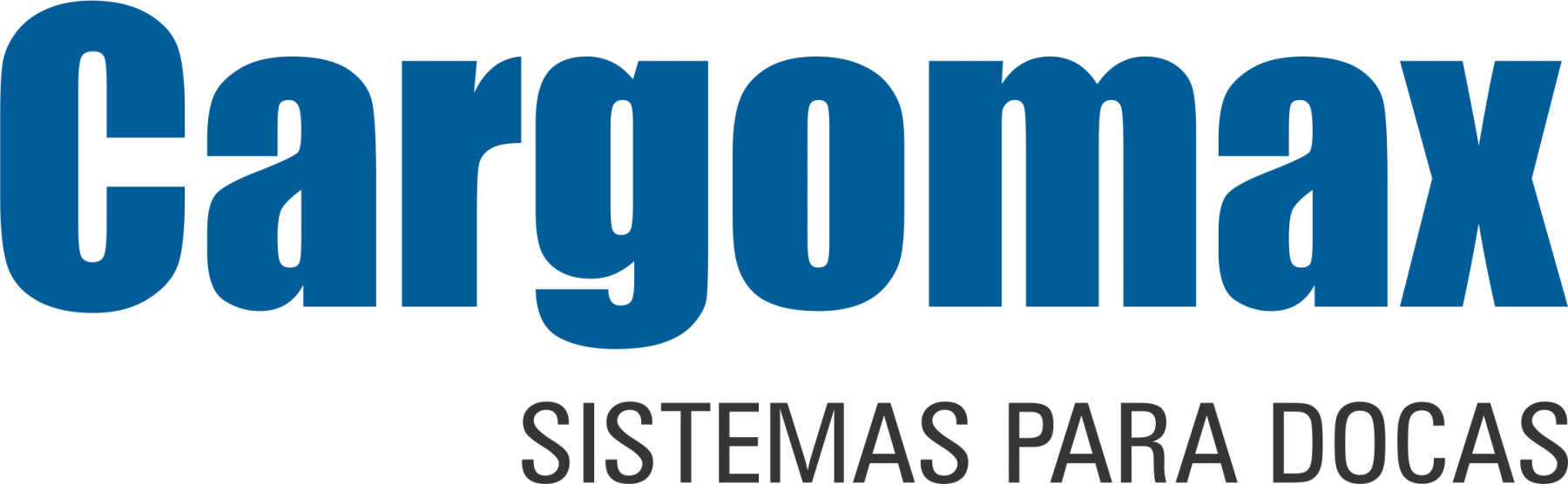 Dados da CARGOMAX EQUIPAMENTOS INDUSTRIAIS LTDA - Soluções Industriais