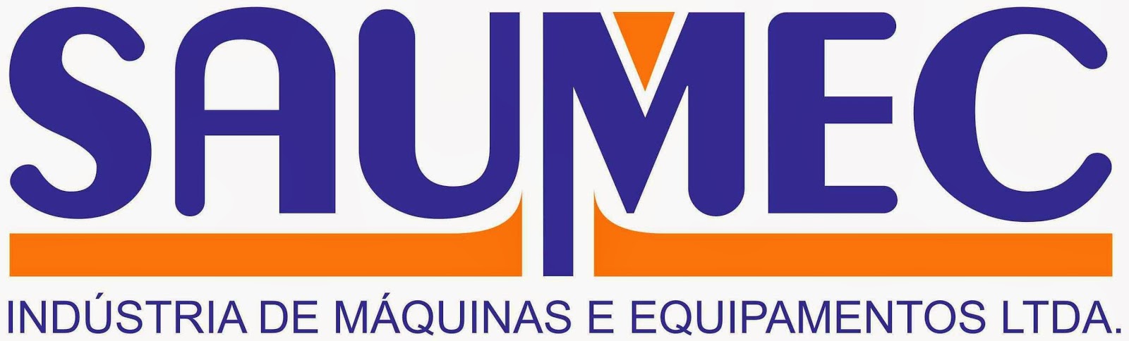 Dados da SAUMEC INDÚSTRIA DE MÁQUINAS E EQUIPAMENTOS LTDA - Soluções ...
