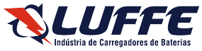 Dados da LUFFE INDUSTRIA DE CARREGADORES DE BATERIAS - Soluções Industriais