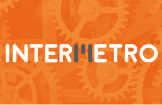 Dados da Intermetro - Soluções Industriais