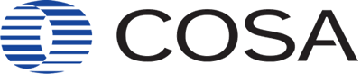 Localização da COSA INTERMÁQUINAS - Soluções Industriais