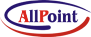 Dados da ALLPOINT ELECTRONICS - Soluções Industriais