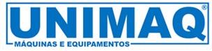 Localização da UNIMAQ JABOTICABAL MÁQUINAS OPERATRIZES LTDA. - Soluções ...