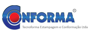 Listagem de Produtos da Conforma - Soluções Industriais