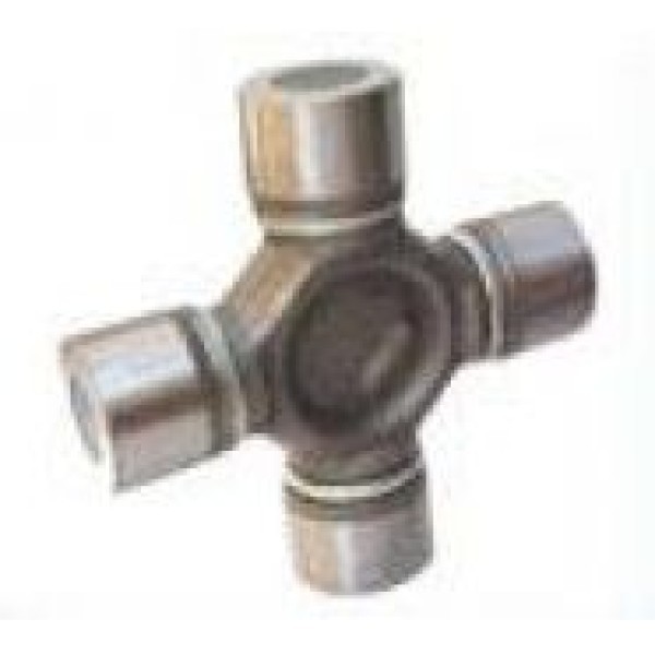 Cruzeta metalica - Soluções Industriais